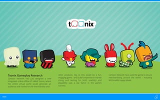 Dubit Digital Credentials Presentation | PPT