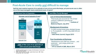 Cardinal Health Dublin Day Presentation | PPT