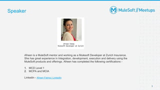 Dublin_mulesoft_meetup_API_specifications.pptx