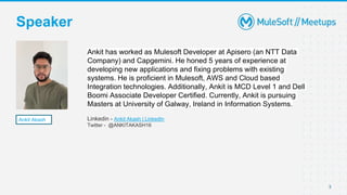 Dublin_mulesoft_meetup_Mulesoft_Salesforce_Integration (1).pptx