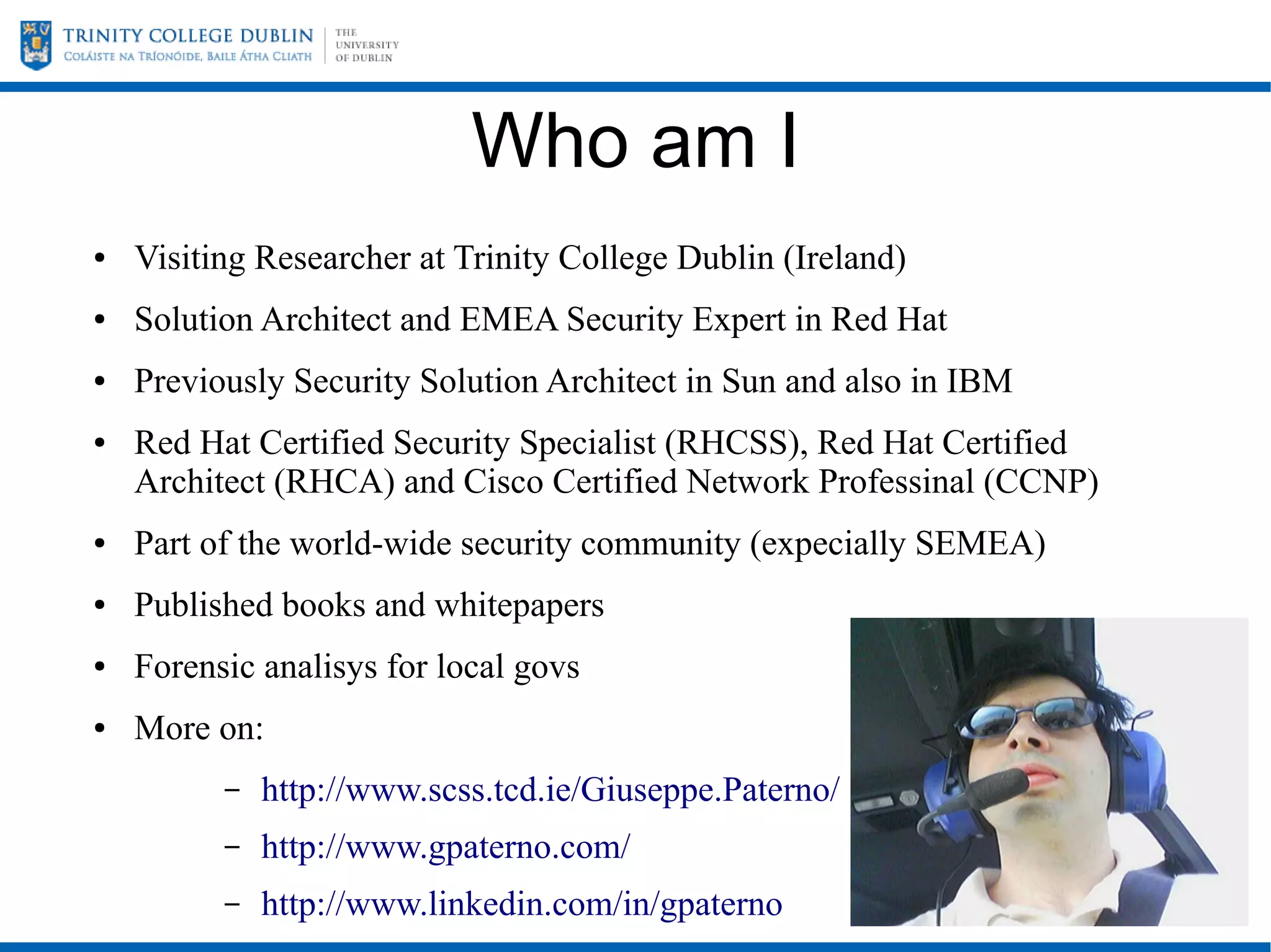 Filesystem Comparison: NFS vs GFS2 vs OCFS2 | PDF