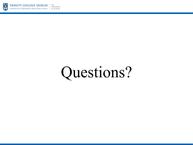 Filesystem Comparison: NFS vs GFS2 vs OCFS2 | PDF | Computer Software ...