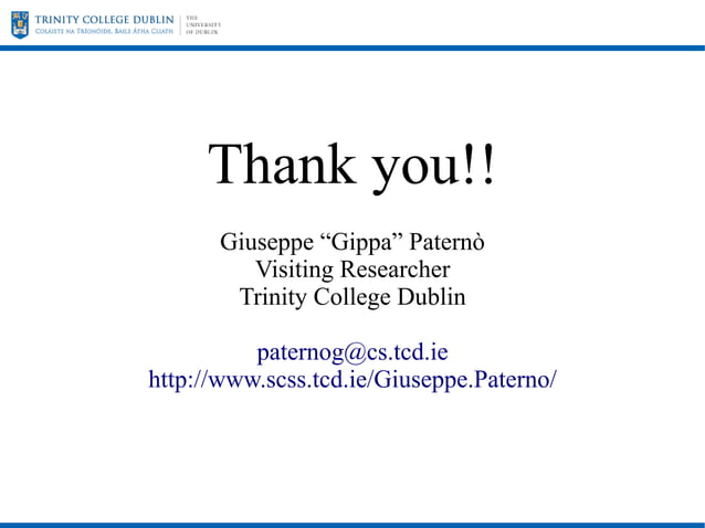 Filesystem Comparison: NFS vs GFS2 vs OCFS2 | PDF | Computer Software ...