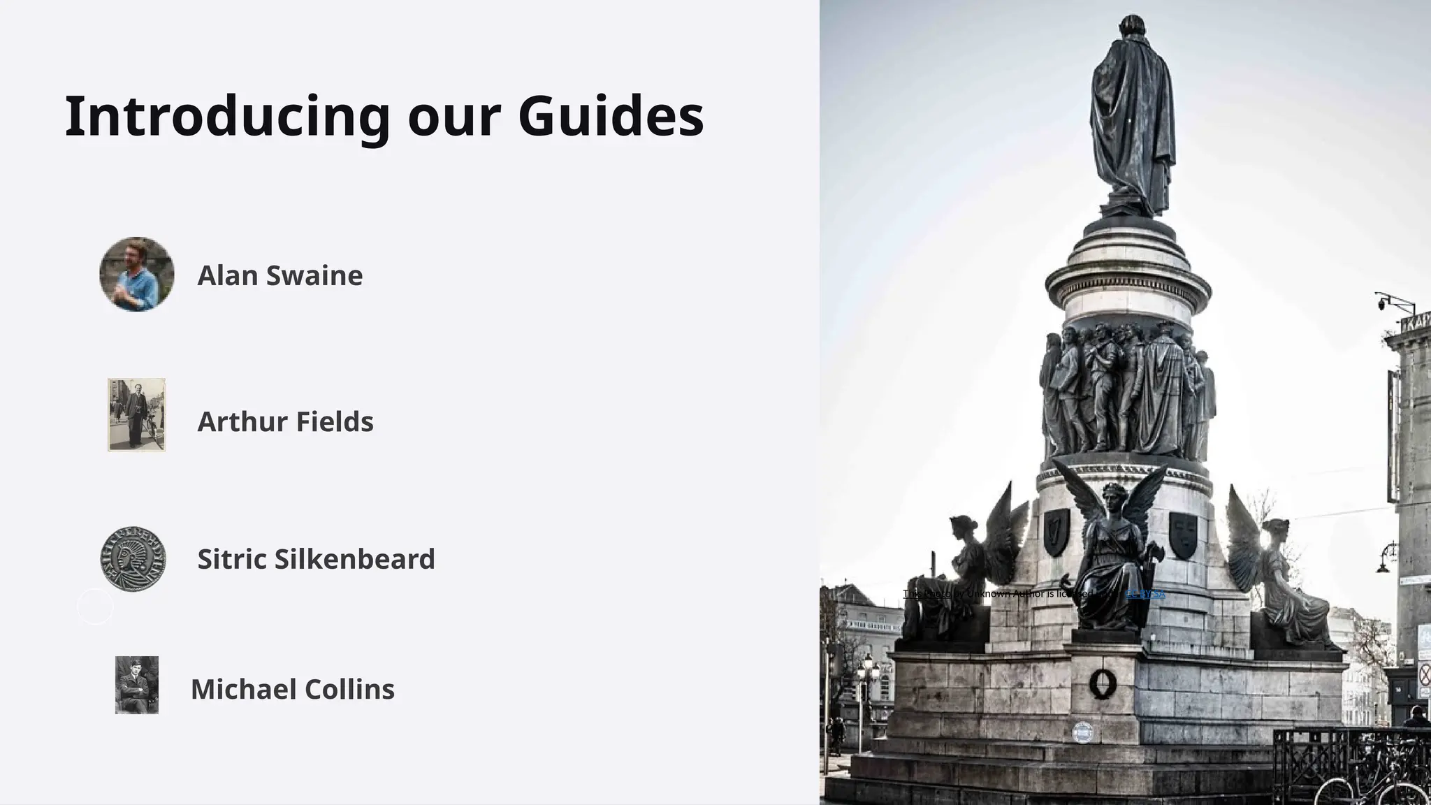 Dublins-Georgian-Quarter-A-3-Hour-Cultural-Exploration(1).pptx