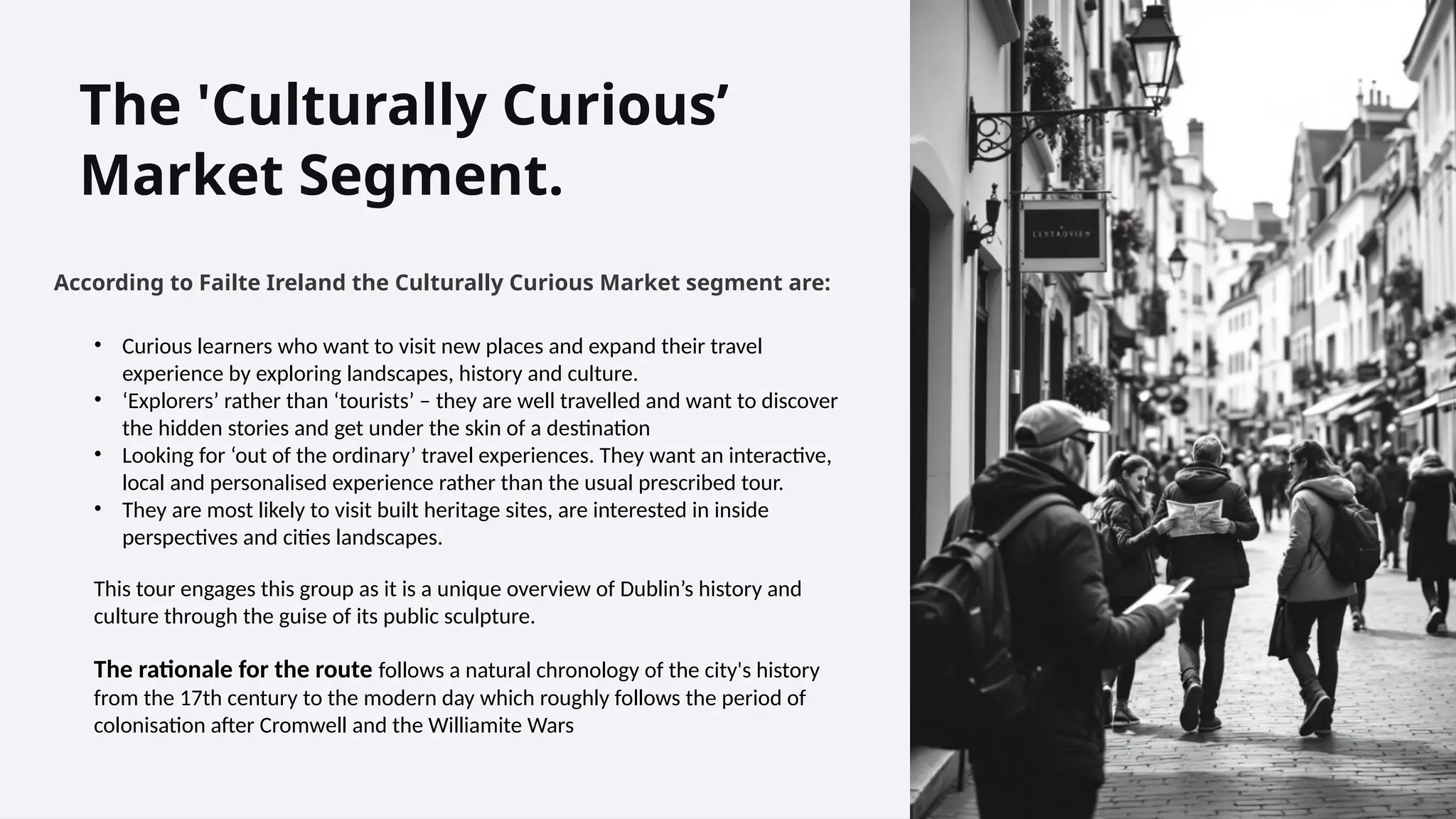 Dublins-Georgian-Quarter-A-3-Hour-Cultural-Exploration(1).pptx