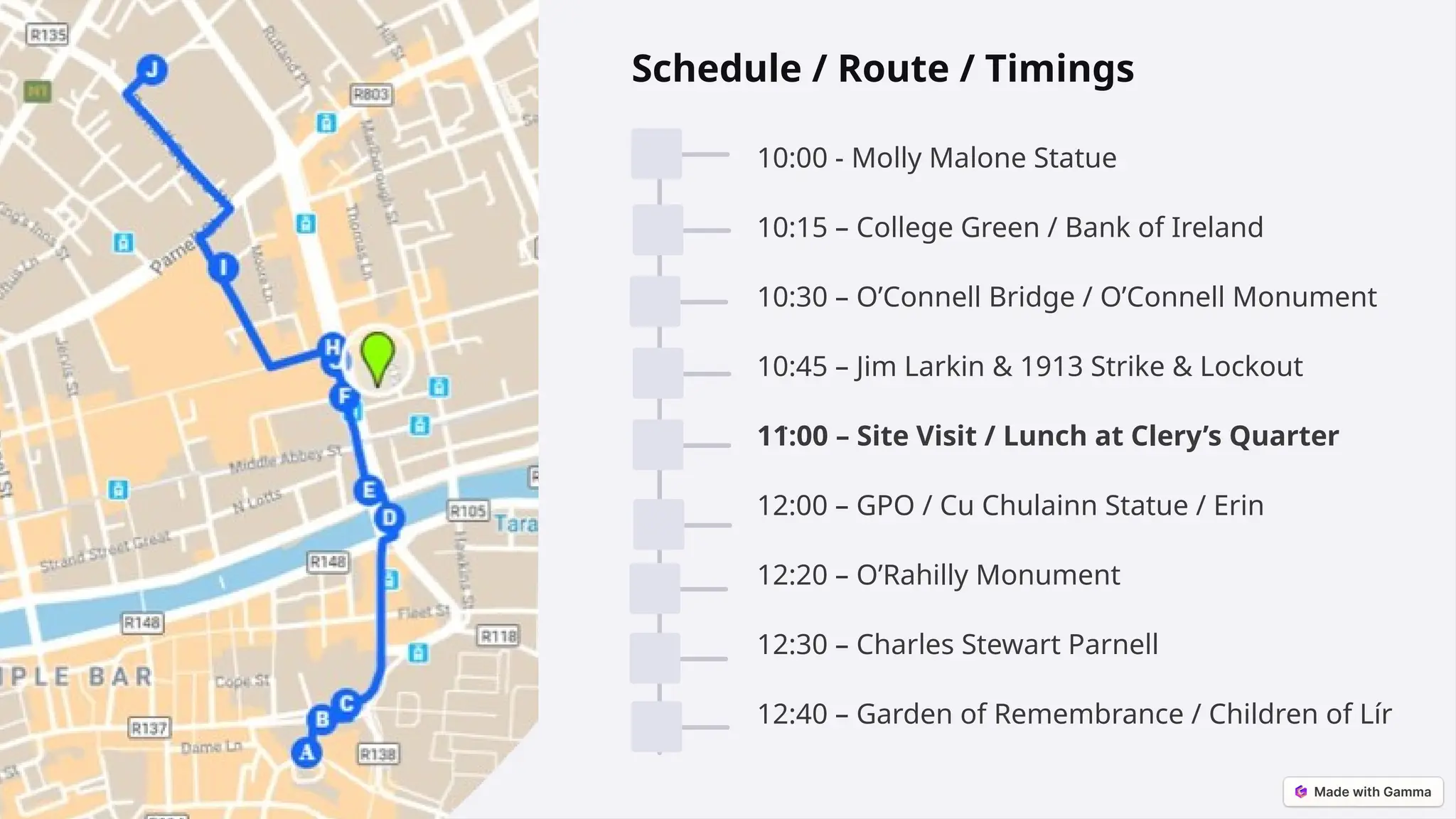 Dublins-Georgian-Quarter-A-3-Hour-Cultural-Exploration(1).pptx