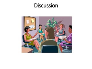 Using the 'Life Grid' methodology as a qualitative research tool. | PPTX