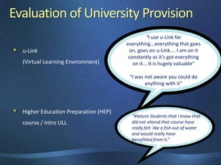 Using the 'Life Grid' interviewing method as a qualitative research ...