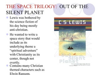 DuBoispowerpoint | PPT