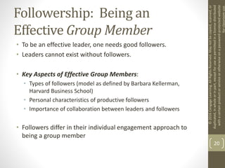 Du brin chapter 01_8e_ppt | PPT