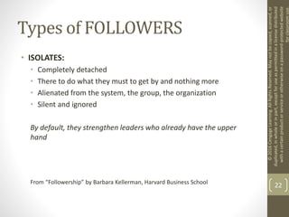 Du brin chapter 01_8e_ppt | PPT