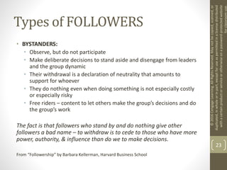 Du brin chapter 01_8e_ppt | PPT