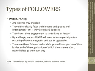 Du brin chapter 01_8e_ppt | PPT