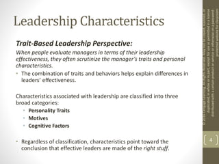 Du brin chapter 02_8e_ppt | PPT