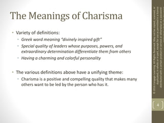 Du brin chapter 03_8e_ppt | PPTX