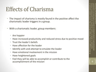 Du brin chapter 03_8e_ppt | PPTX