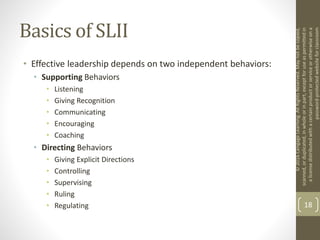 Du brin chapter 05_8e_ppt | PPT