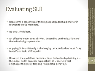 Du brin chapter 05_8e_ppt | PPT