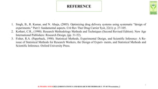 PT-817_18601919115_CA1.pptx tr egffcv hg | PPT