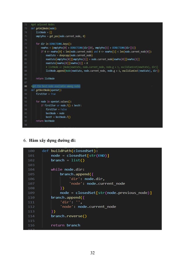 bc-bai-tap-lon-mon-tri-tue-nhan-tao.docx