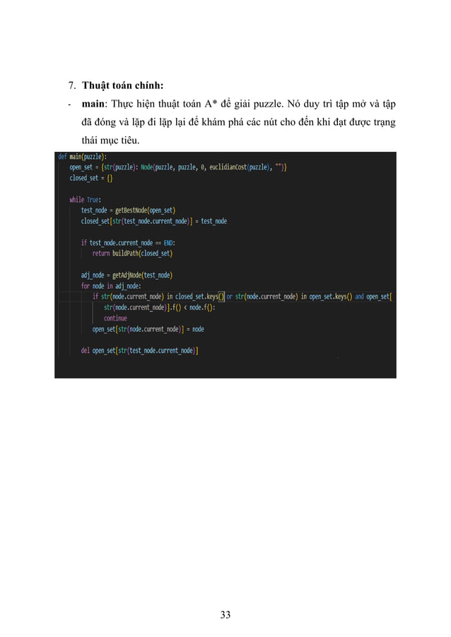 bc-bai-tap-lon-mon-tri-tue-nhan-tao.docx