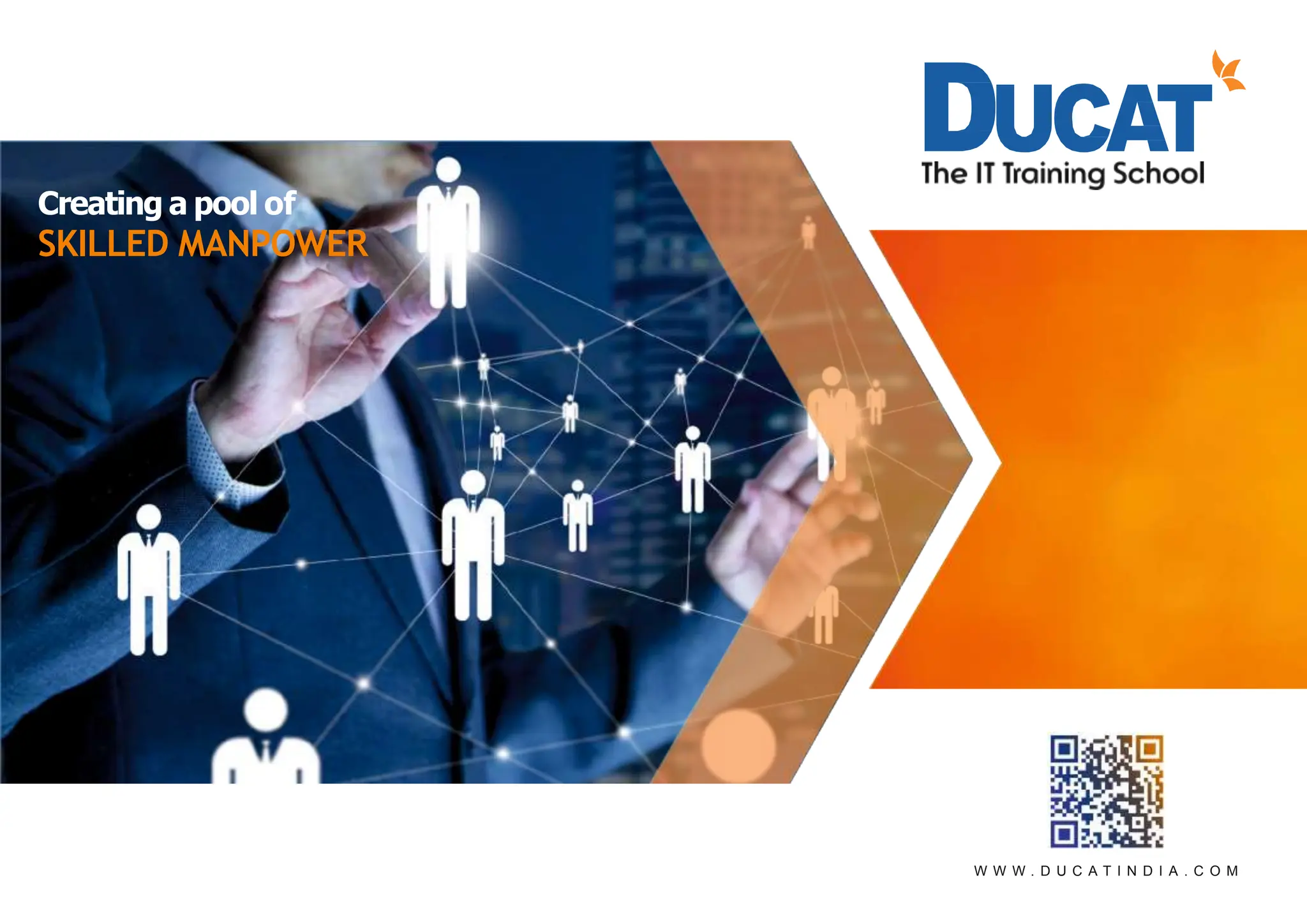 best advance digital marketing ina noida | PPT