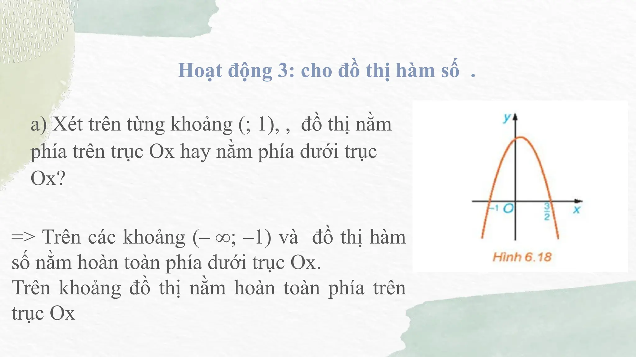 dau_cua_tam_thuc_bac_hai_toan10_ket_noi_tri_thuc_.pptx