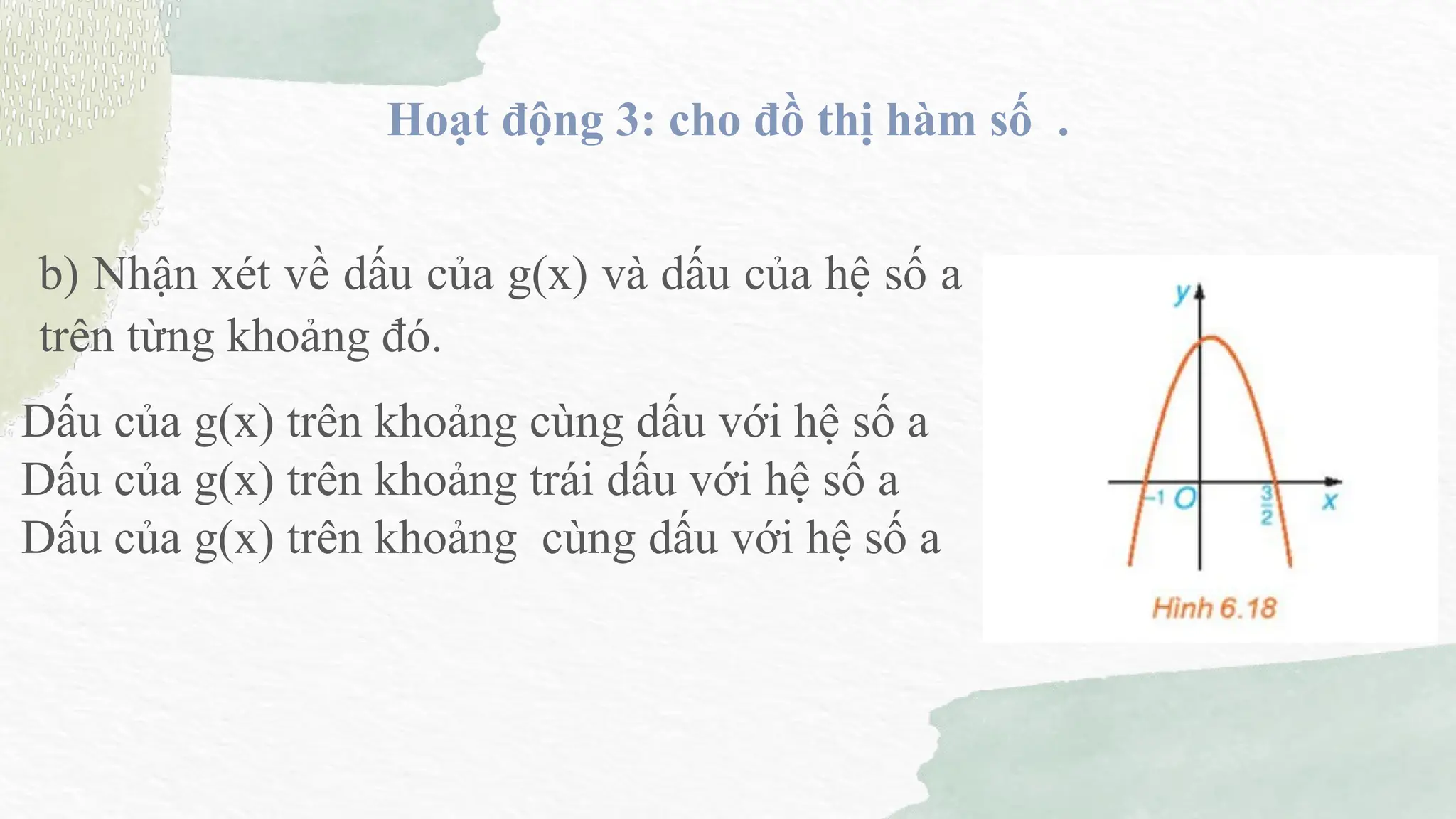dau_cua_tam_thuc_bac_hai_toan10_ket_noi_tri_thuc_.pptx