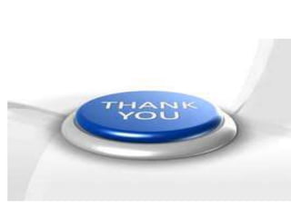 Ducati hbr case analysis | PPTX