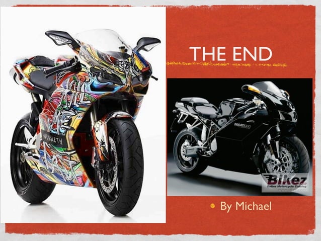 Ducati Key | PDF