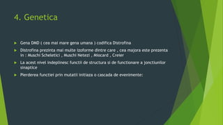 Duchenne.PPTX