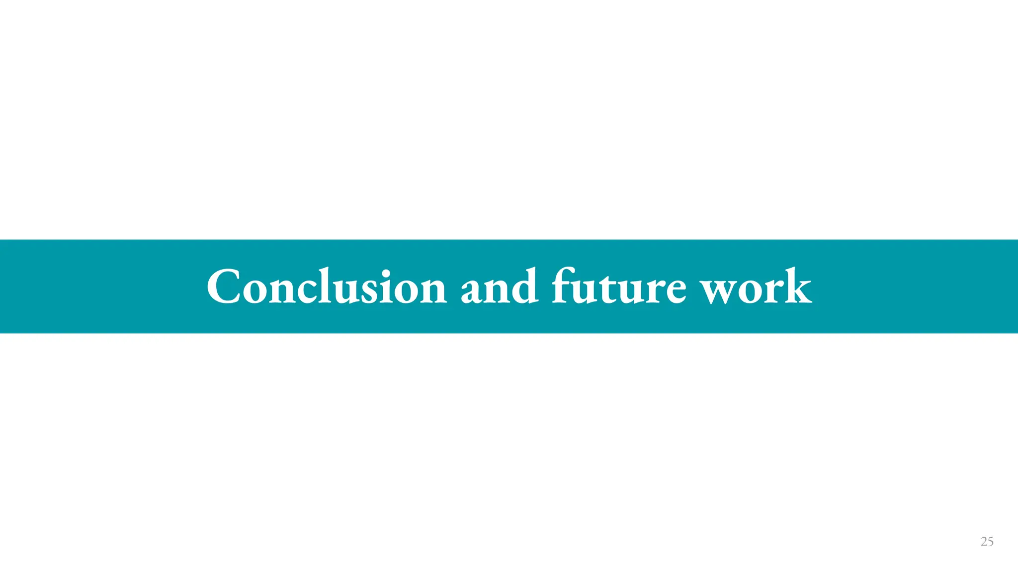 [MM2023] Ducho: A Unified Framework for the Extraction of Multimodal Features in Recommendation ...