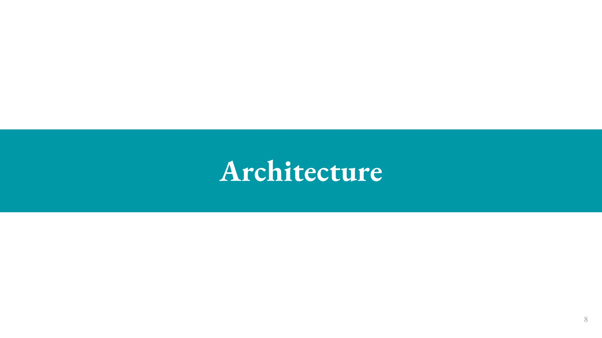 [MM2023] Ducho: A Unified Framework for the Extraction of Multimodal ...