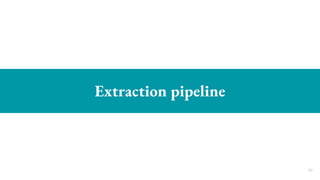 [MM2023] Ducho: A Unified Framework for the Extraction of Multimodal ...
