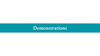 [MM2023] Ducho: A Unified Framework for the Extraction of Multimodal Features in Recommendation ...