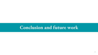 [MM2023] Ducho: A Unified Framework for the Extraction of Multimodal Features in Recommendation ...