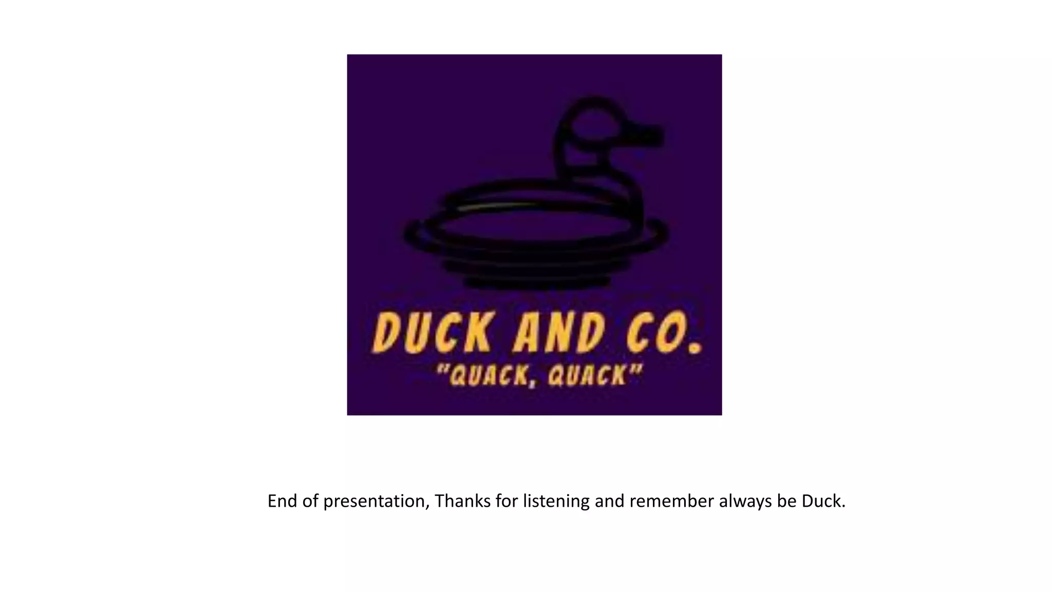 Duck.pptx