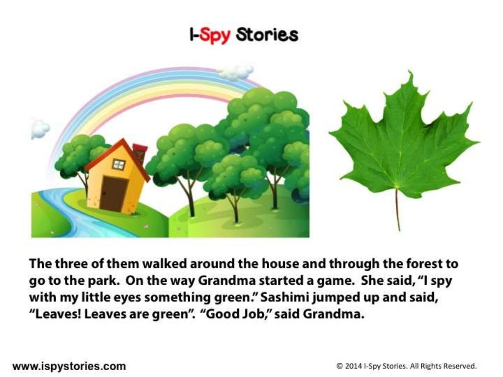 Spy duck goose goose duck - respsychic