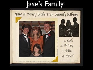 Ducks emporiermng matthew harter | PPT