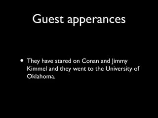 Ducks emporiermng matthew harter | PPT