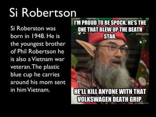 Ducks emporiermng matthew harter | PPT