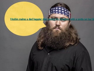 Ducks emporiermng matthew harter | PPT