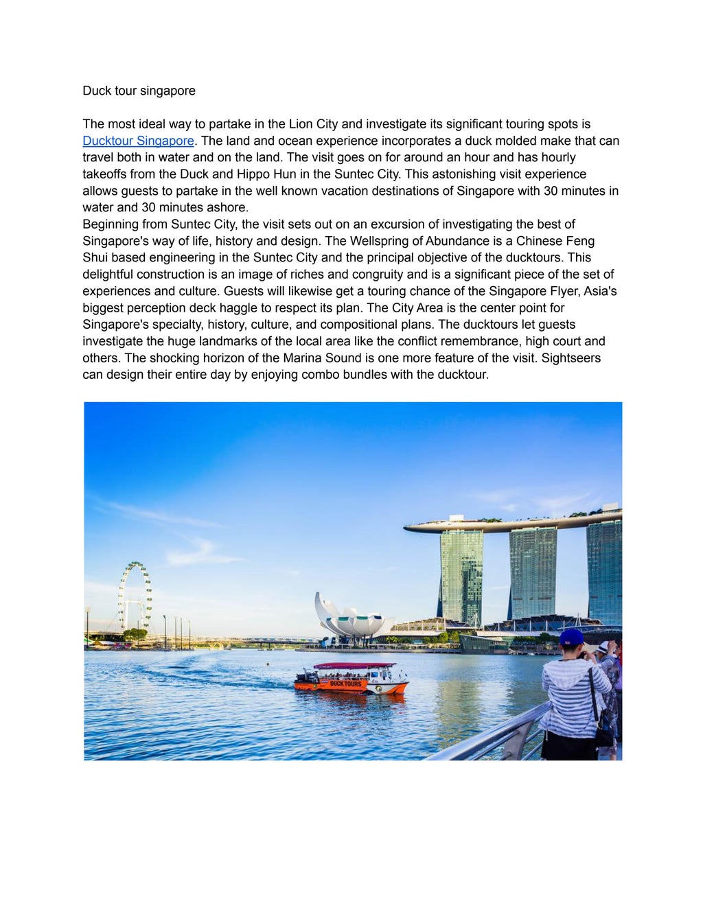 Duck tour singapore.pdf