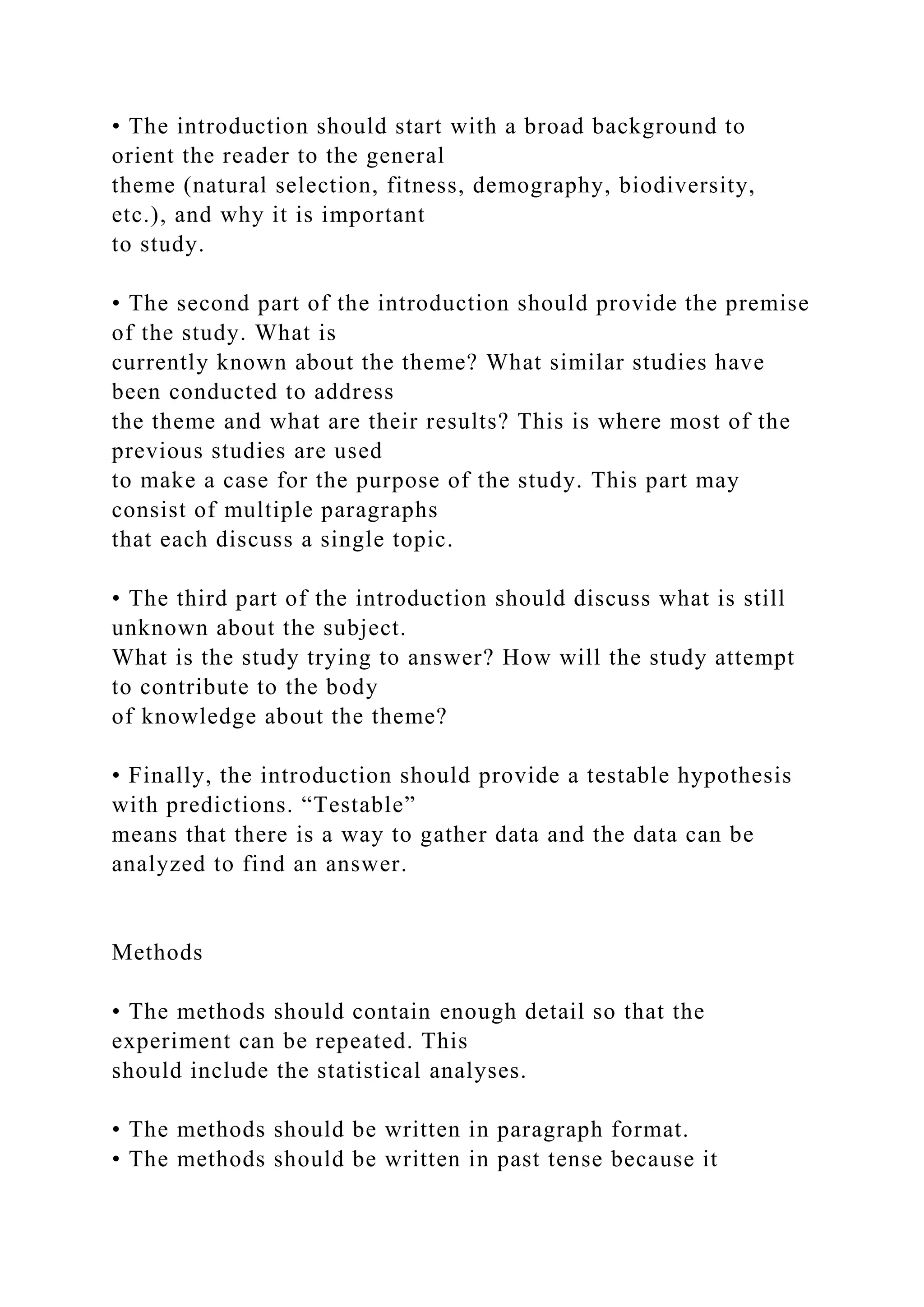 Duckweed LabAn Experimental Study of Population Growth Introd.docx