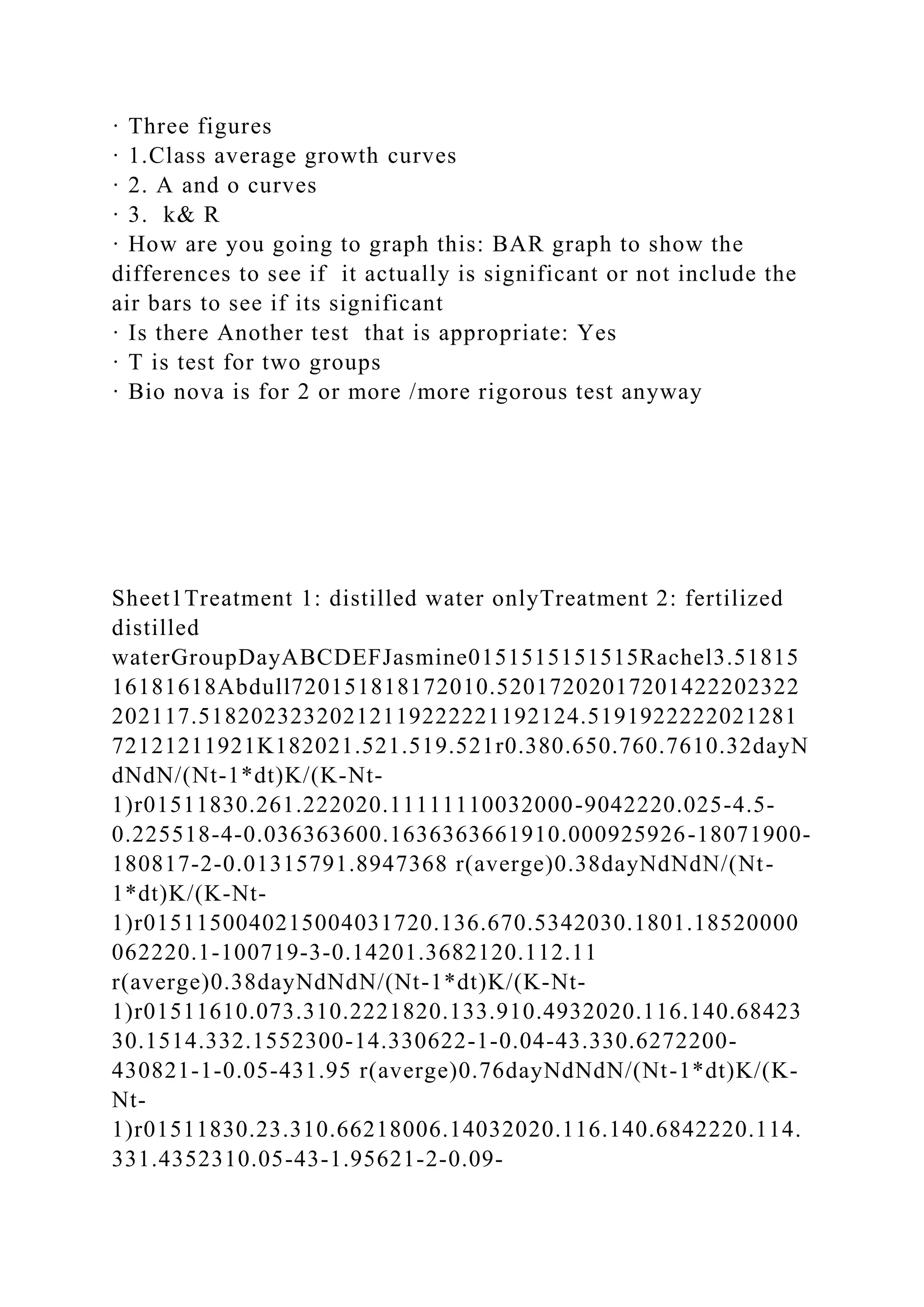 Duckweed LabAn Experimental Study of Population Growth Introd.docx