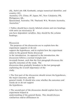 Duckweed LabAn Experimental Study of Population Growth Introd.docx