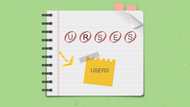 General Purpose Financial Statements general-purpose-financial-statements