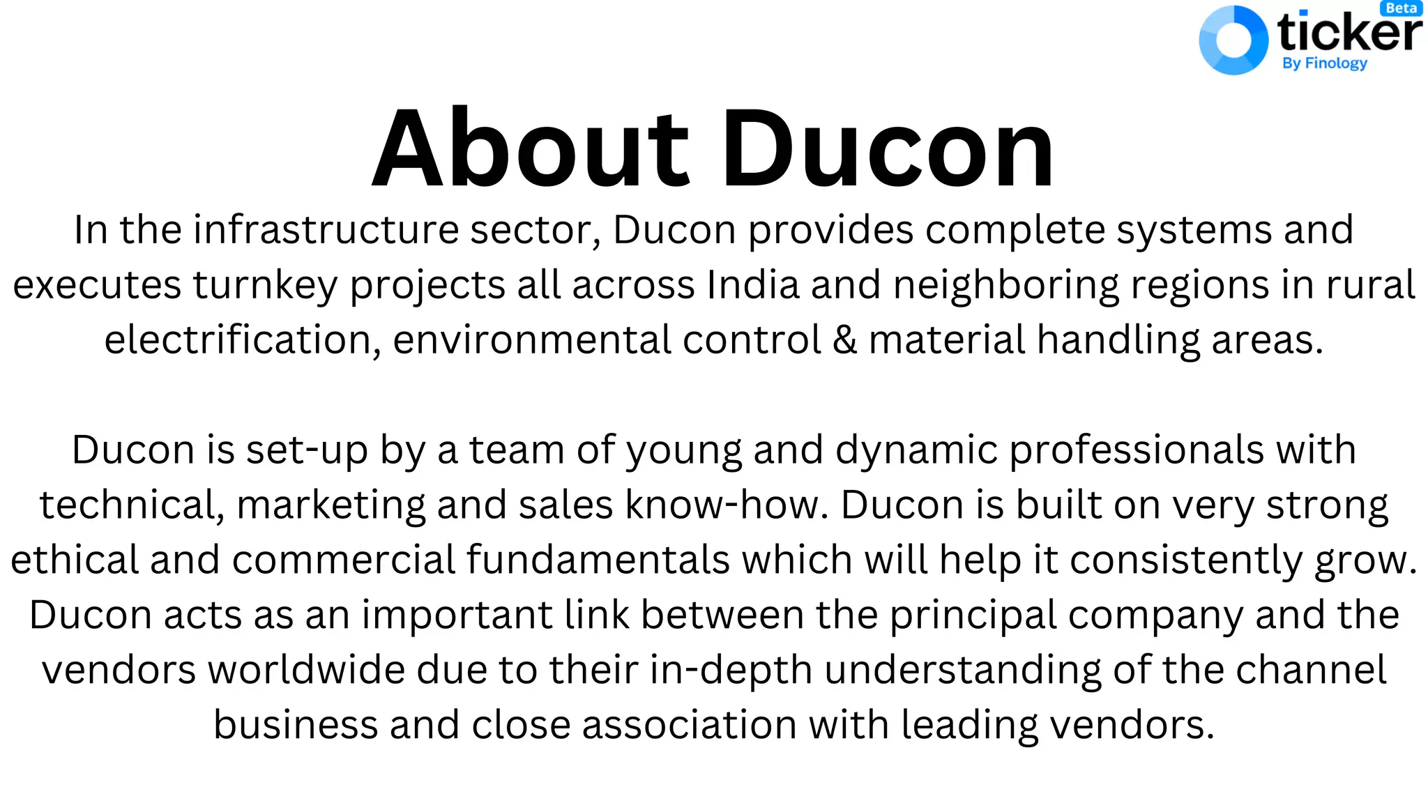 Ducon Share.pdf