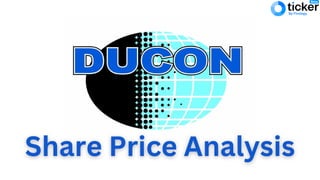 Ducon Share.pdf