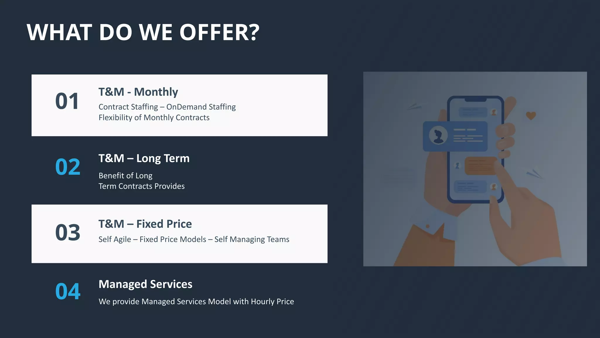 Ducont Resource Augmentation | PDF